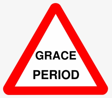 Warning Sign Ford Sign Red , Free Transparent Clipart - ClipartKey