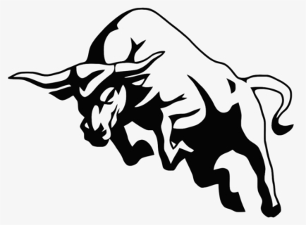 Free Taurus Clip Art with No Background - ClipartKey