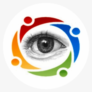 Googly Eyes Drawing Clip Art - Google Eyes Black And White , Free ...