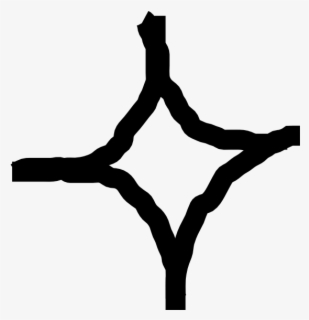 Free Twinkle Clip Art with No Background - ClipartKey