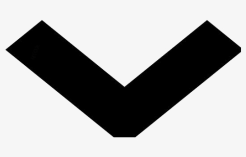 Transparent Open Arrow Clipart - Drop Down Box Arrow , Free Transparent ...