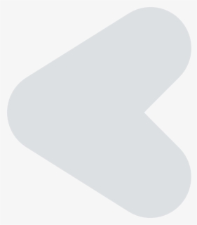 Fancy Arrow Png - Fancy Cute Arrow Symbol , Free Transparent Clipart ...