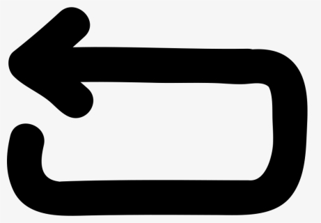 Fancy Arrow Png - Fancy Cute Arrow Symbol , Free Transparent Clipart ...