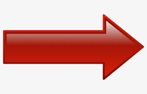 Fancy Arrow Png , Free Transparent Clipart - ClipartKey