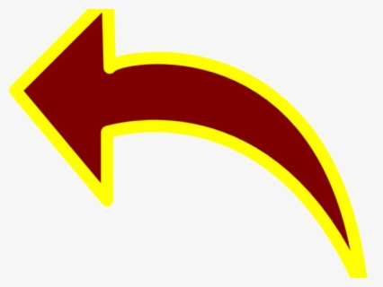 Fancy Arrow Png , Free Transparent Clipart - ClipartKey