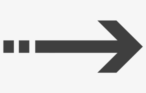 Transparent Arrows Vector - Logo Seta Png , Free Transparent Clipart ...