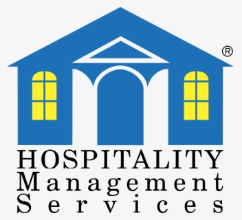 Restaurant Clipart Hospitality Service - Hospitality And Tourism No ...