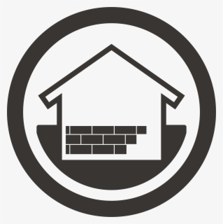 Free Foundation Clip Art with No Background - ClipartKey