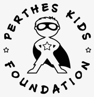 Free Foundation Clip Art with No Background - ClipartKey