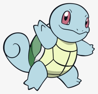 Mario Turtle Shell Clipart No Background , Free Transparent Clipart ...