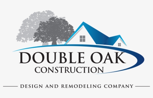 Clip Art Remodeling Logos - House Construction Logo Design , Free ...
