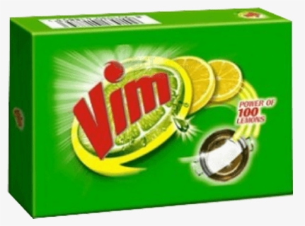 Vim Logo Png , Free Transparent Clipart - ClipartKey