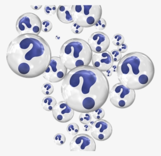 Download Question Mark Gifs - Question Mark Gif Transparent Background ...