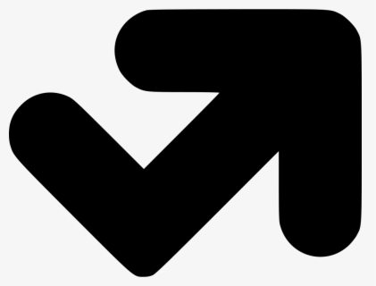 Turning Point - Turning Point Clipart Transparent , Free Transparent ...