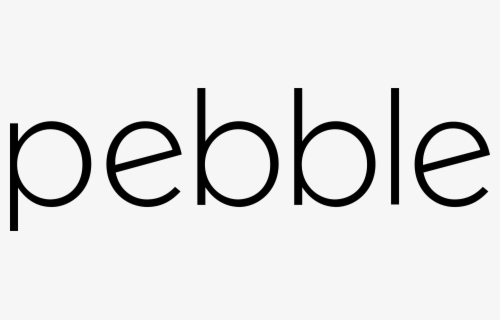 Transparent Pebbles Clipart - Pebble Tower Clip Art , Free Transparent ...