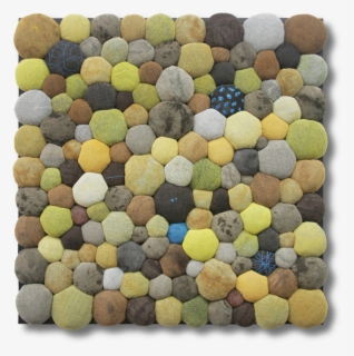 Transparent Pebbles Png - Pebble , Free Transparent Clipart - ClipartKey