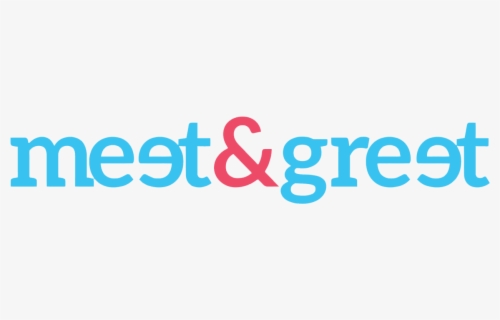 Greeting Clipart Png , Free Transparent Clipart - ClipartKey