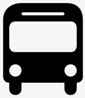Bus Booking Icon Png , Free Transparent Clipart - ClipartKey