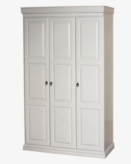 Closet Images Transparent Png - Wardrobe Transparent Background , Free ...