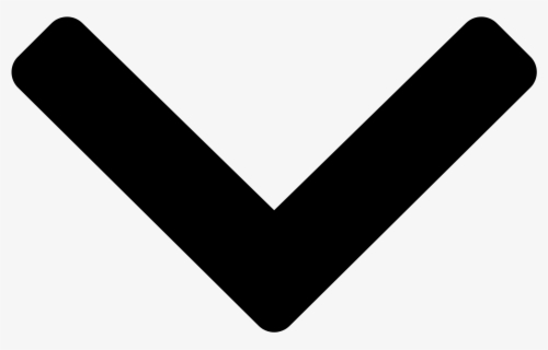 Free Down Arrow Clip Art with No Background - ClipartKey
