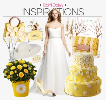 Transparent Amtrak Logo Png - Marc Train Marc Logo , Free Transparent ...