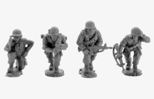 Download Soldier Battle Clipart Vietnam War Clip Art Transparent ...