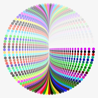 Singularity Icon , Free Transparent Clipart - ClipartKey