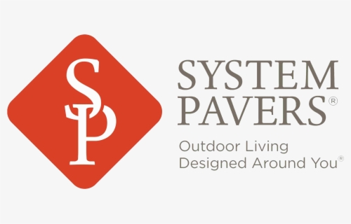 Business Telephone Systems By - Electric Pole Silhouette Png , Free ...