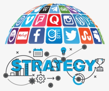 Transparent Social Work Png - Social Work Logo 2018 , Free Transparent ...