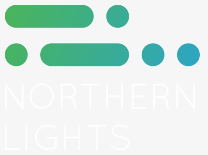 Transparent Northern Lights Png - Circle , Free Transparent Clipart ...