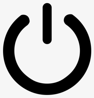 Sign Out Icons Png , Free Transparent Clipart - ClipartKey