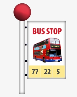 Bus Pass Clipart , Png Download - Circle , Free Transparent Clipart ...