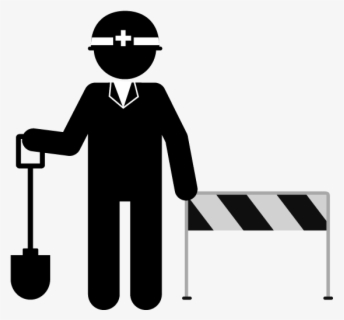 Clipart Personal Support Worker Psw , Free Transparent Clipart - ClipartKey