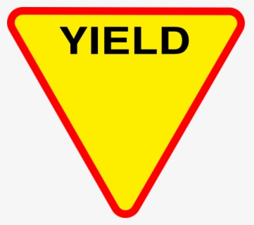 Yield Sign In Chemistry - Long Arrow Right Svg , Free Transparent ...