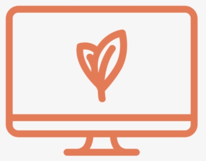 Computer With Question Mark , Free Transparent Clipart - ClipartKey