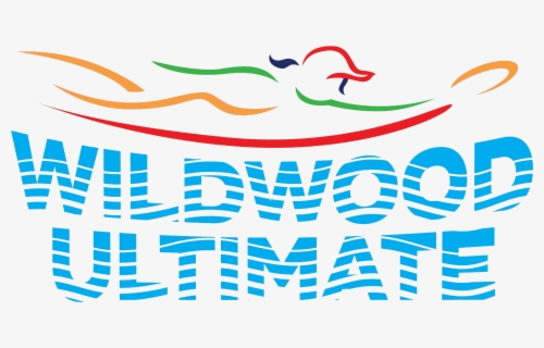 Wildwood-logo - Wildwood Barbecue Clip Art , Free Transparent Clipart ...