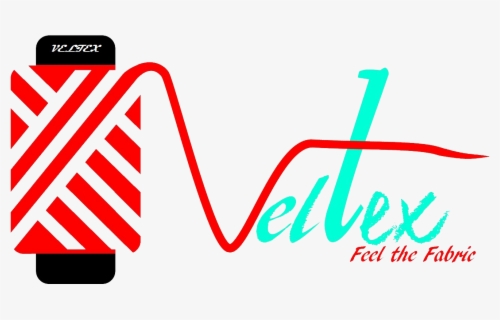 Veltex Cotton Mills - Textile Icon Png , Free Transparent Clipart ...