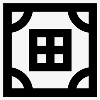 Crafting Table Icon - Crafting Table Icon Minecraft , Free Transparent ...