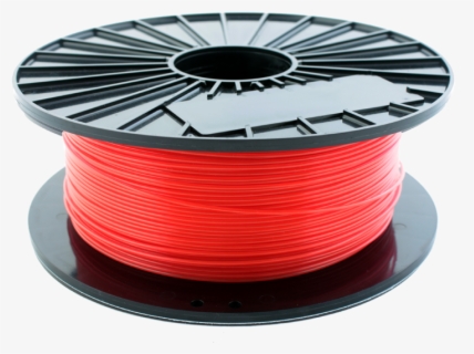 Intermediate Filament - Filament Definition Biology , Free Transparent ...