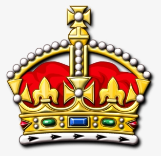 Transparent Crown Symbol Png - Canada Crown , Free Transparent Clipart ...