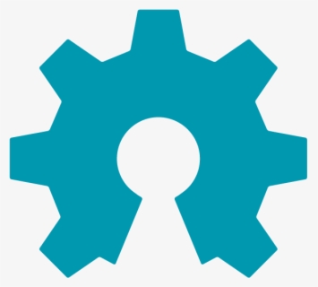 Open Source Hardware - Open Source Hardware Icon , Free Transparent ...