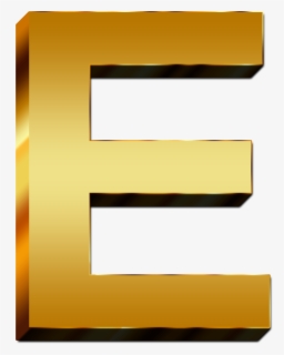 Free Scrabble Clip Art with No Background - ClipartKey