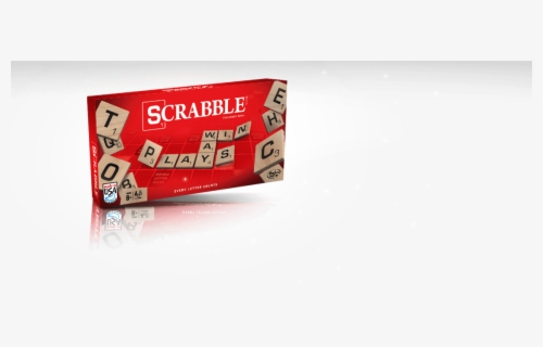 Free Scrabble Clip Art with No Background - ClipartKey