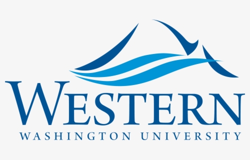 Western Washington University Viking Logo Clipart , - Western ...