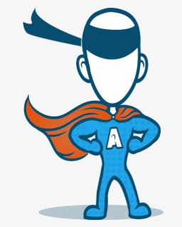 Change Free Clip Art , Free Transparent Clipart - ClipartKey