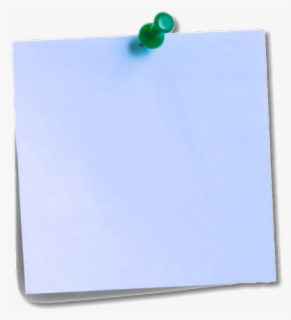 Post-it Note Sticky Notes Turquoise Clip Art - Post , Free Transparent ...
