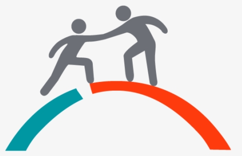 Changing Habits Is Hard To Do - Change Management Logo Png , Free ...