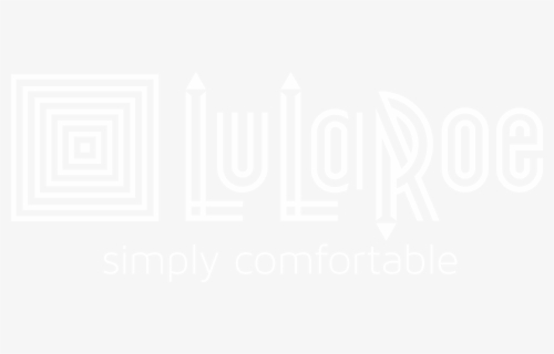 Transparent Lularoe Logo Png - Heart , Free Transparent Clipart ...