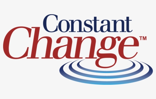 Constant Change Today - Constant Change Clipart Free , Free Transparent ...