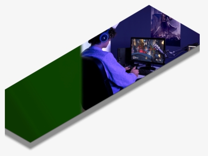 Fortnite Logo Green Screen , Free Transparent Clipart - ClipartKey